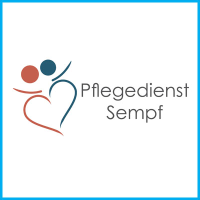 Pflegedienst Sempf, Elze - fairnessratings.de